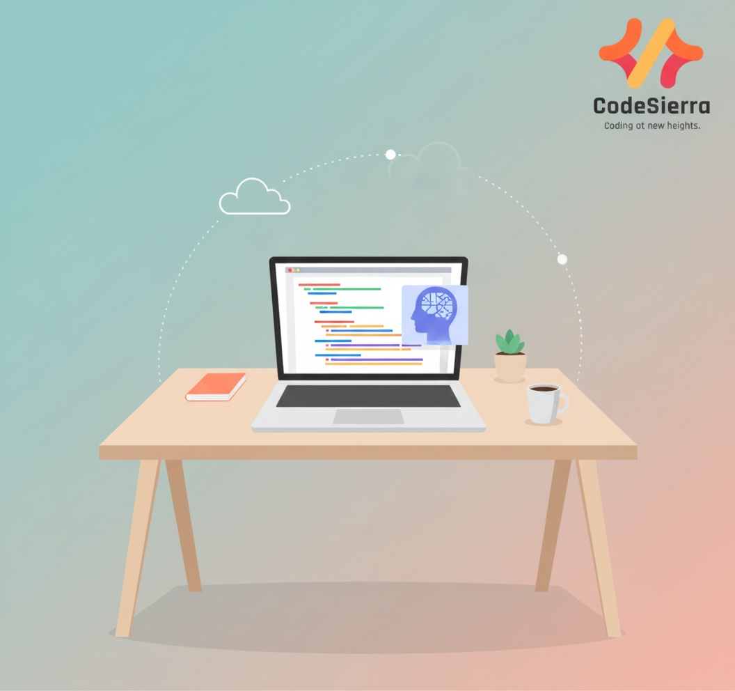 Quickstart Guide: Set Up Your Agentforce Developer Edition Org Like a Pro – SFDC Developers