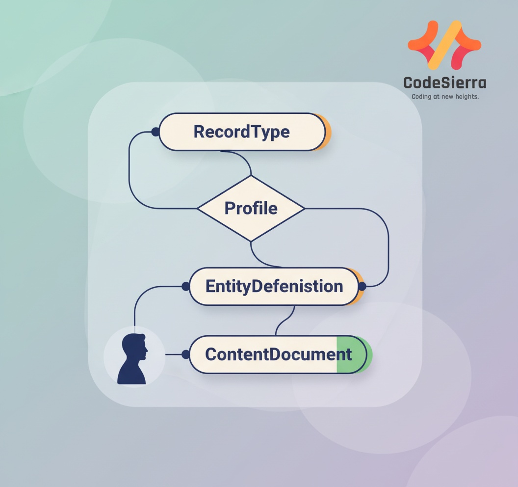 Useful Flow Objects to Build Dynamic Salesforce Flows – SFDC Developers