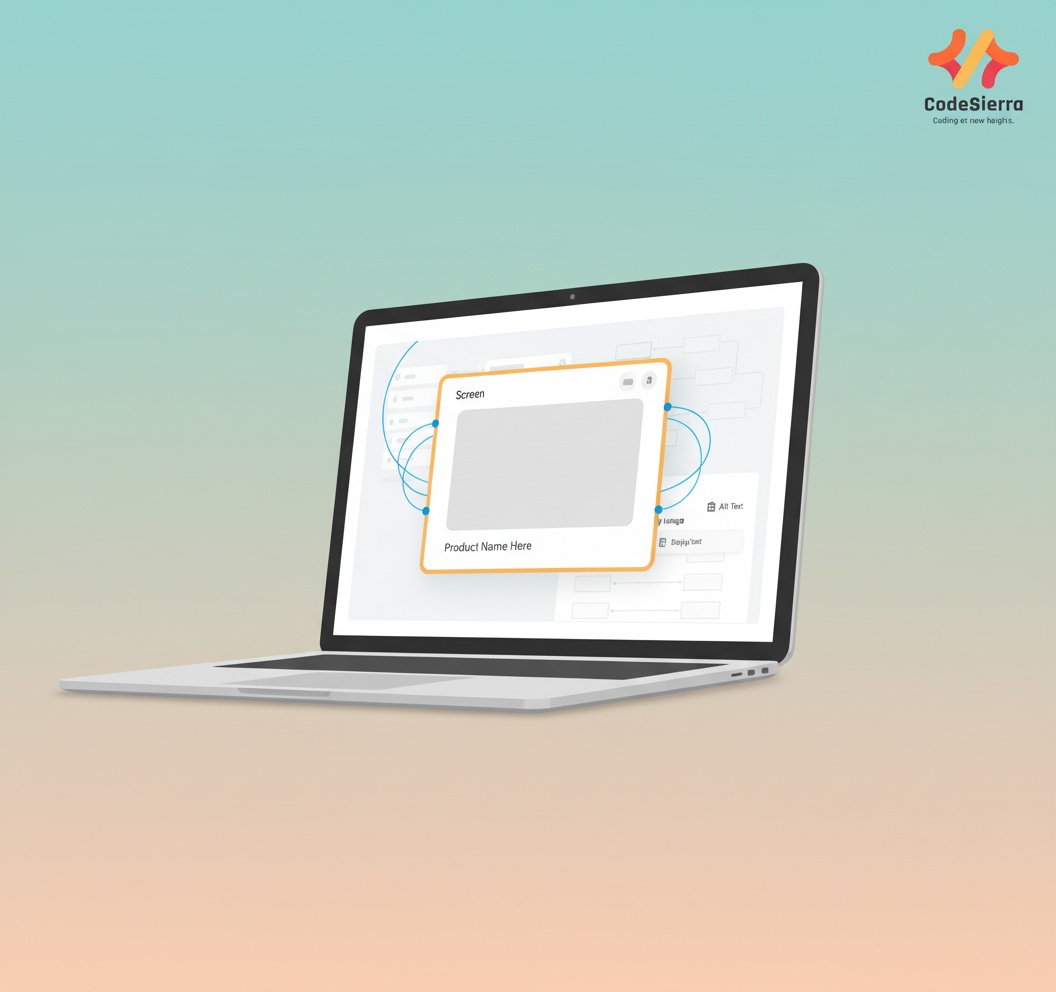 Display Images in Salesforce Screen Flows: Static Resources + Flow ...