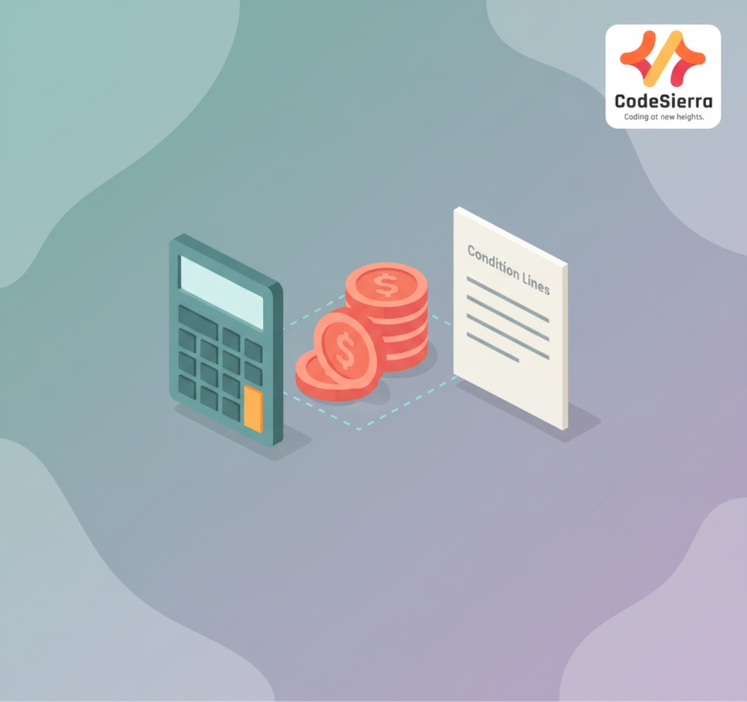 What are Calculation Procedures? – SFDC Developers