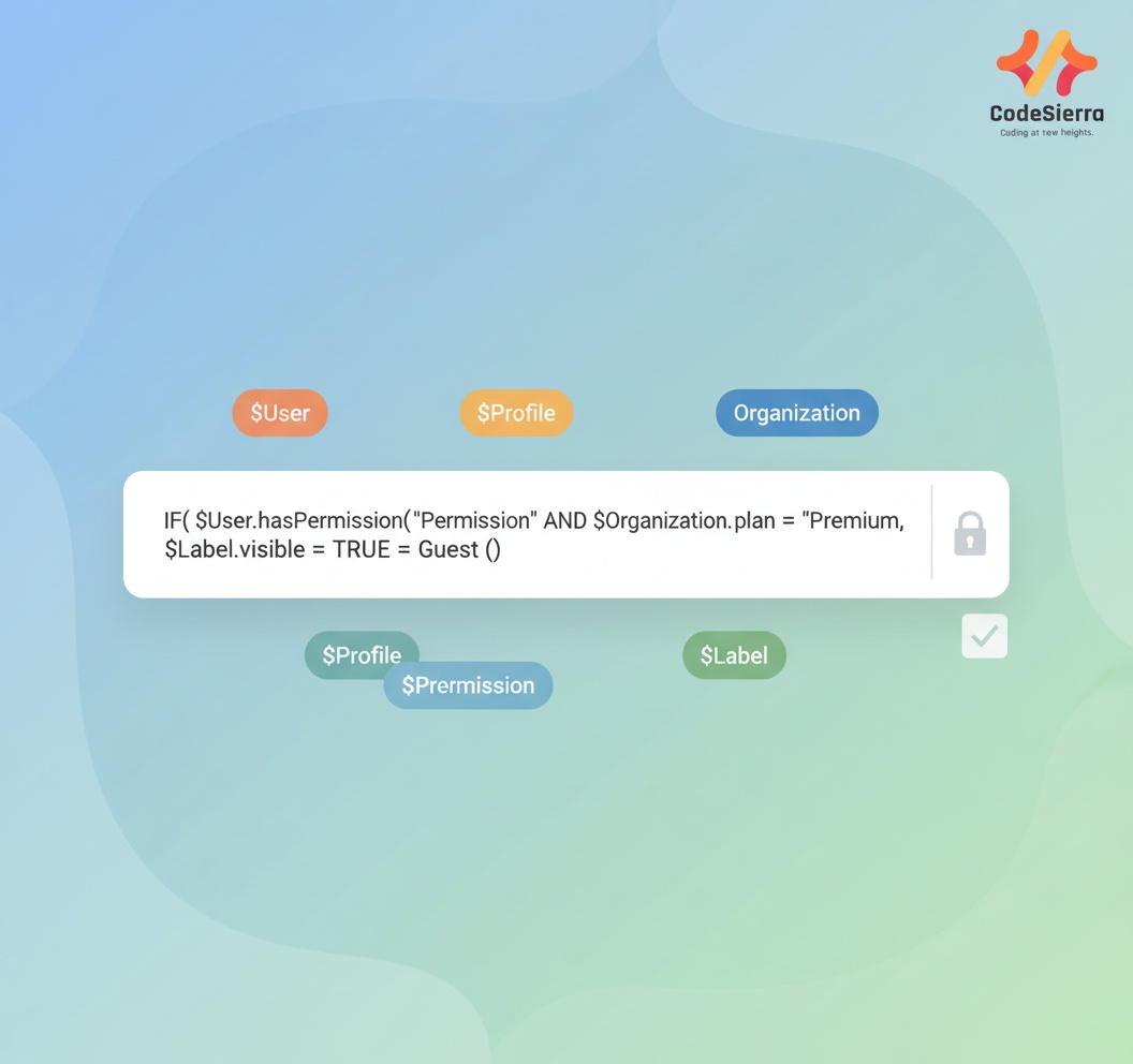 Name a few global variables that are used in formulas and validation ...