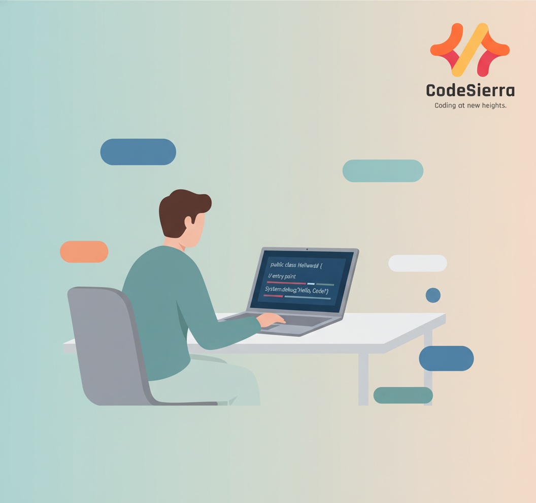 When to Choose Before Event vs After Event in Salesforce Triggers ...