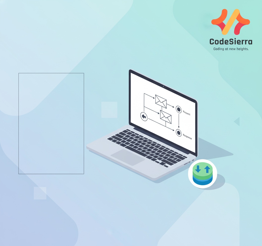 What is SoapUI? — SOAP API Testing Tool Explained – SFDC Developers