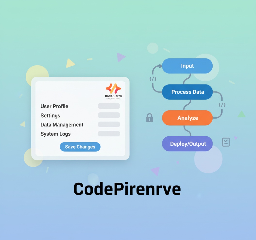 How to Use Salesforce LWC to Trigger GitHub Actions Workflows – SFDC Developers
