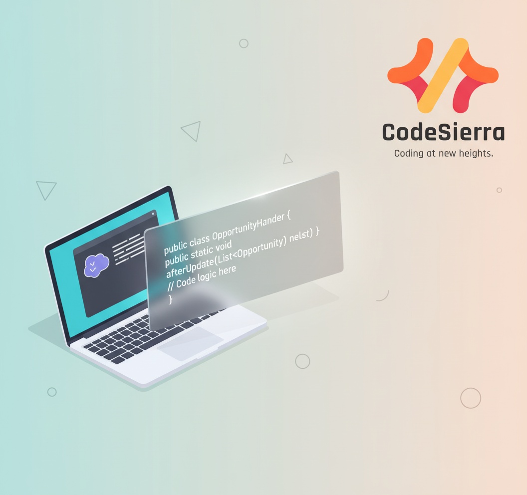 How make callout from Trigger? – SFDC Developers