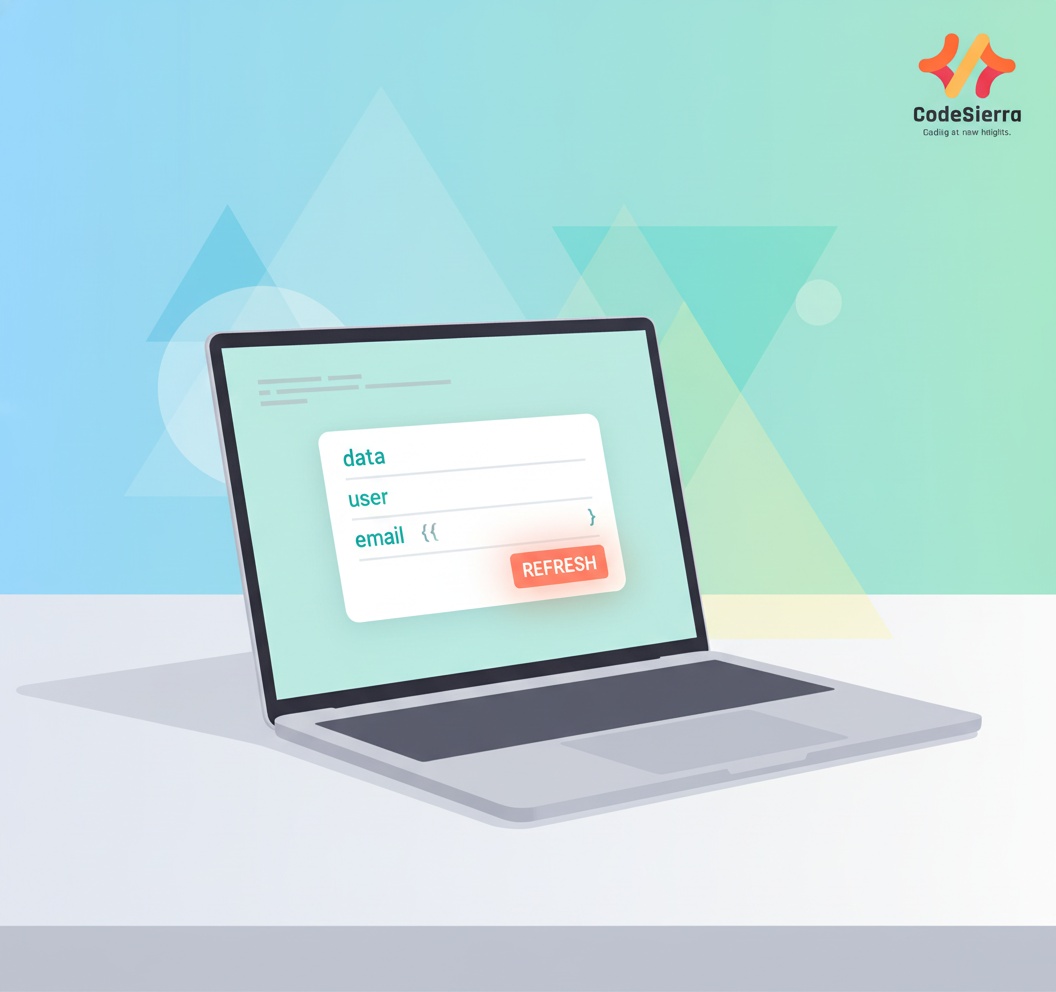 Refresh GraphQL Query Results in Lightning Web Components – SFDC Developers